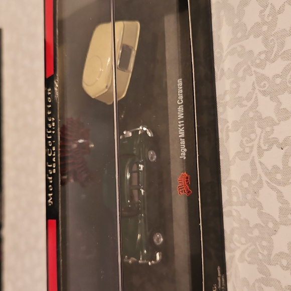 Malibu International Limited | Toys | High Speed Model Collection Scale ...